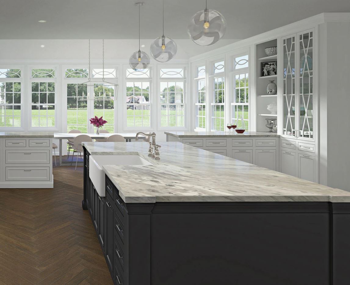 Apex Countertops – Supplying Oregon residents with the finest ...